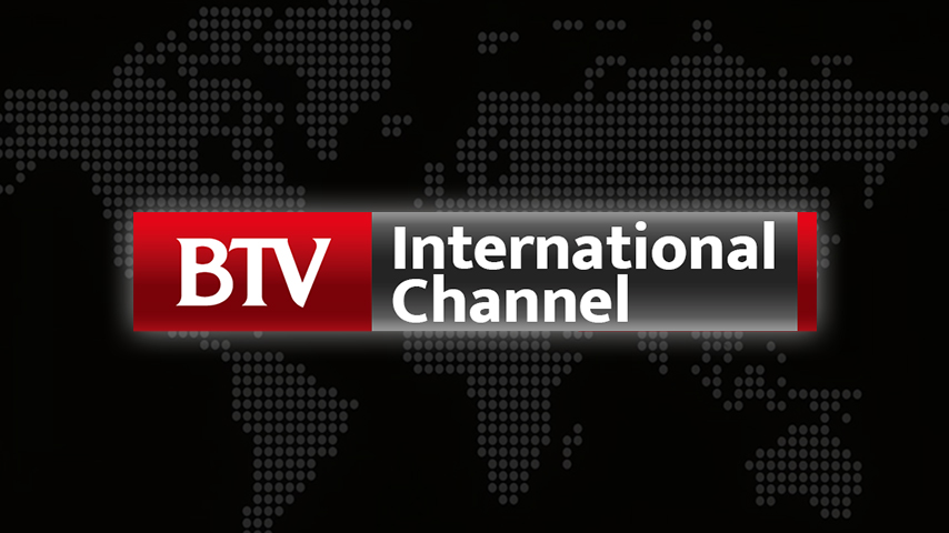 北京国际频道 - 同步直播与回看 - iTalkBB TV